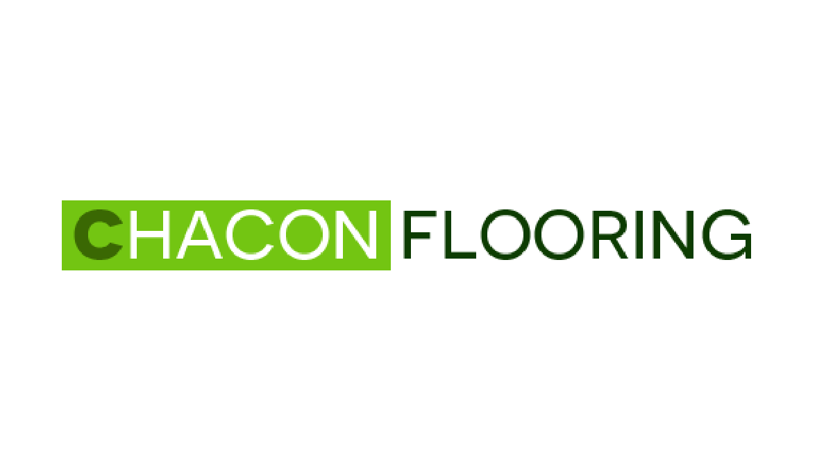San Francisco, CA Flooring Store | Chacon Flooring
